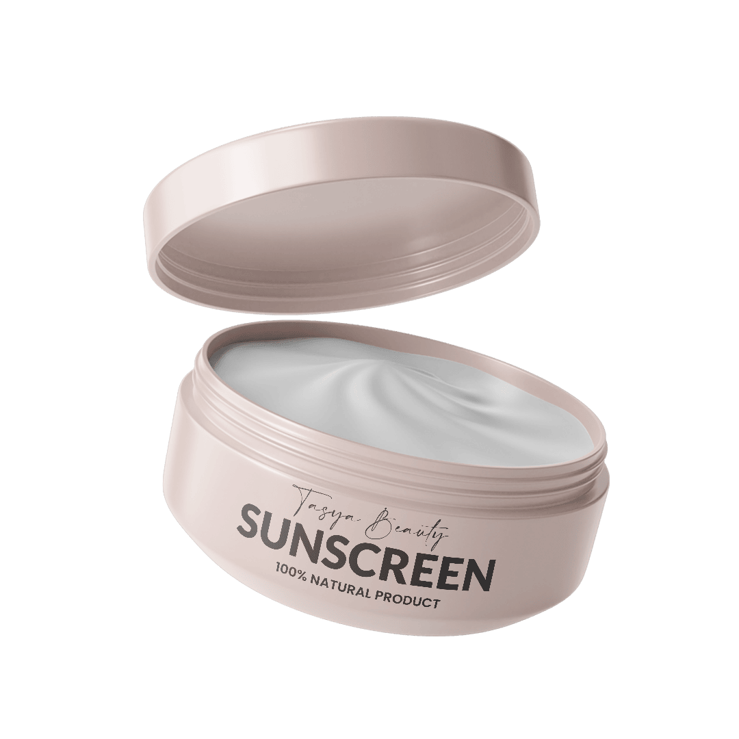 Lameri - Dung Dịch Vệ Sinh Vùng Kín Nữ Giới