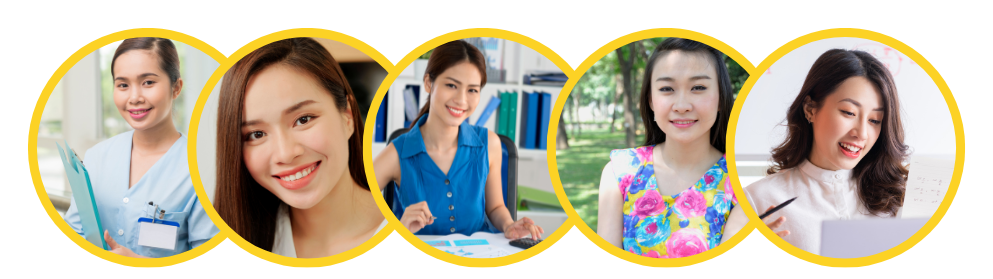 Lameri - Dung Dịch Vệ Sinh Vùng Kín Nữ Giới